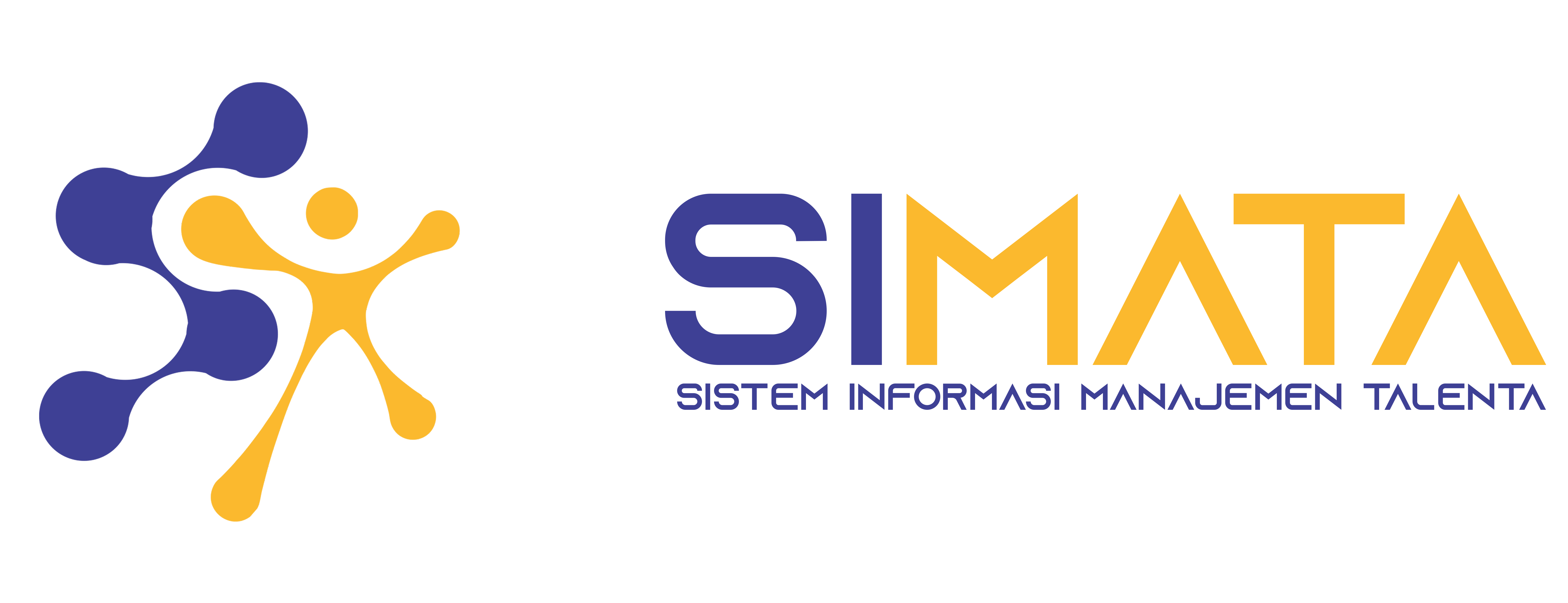 Talent Management - Login